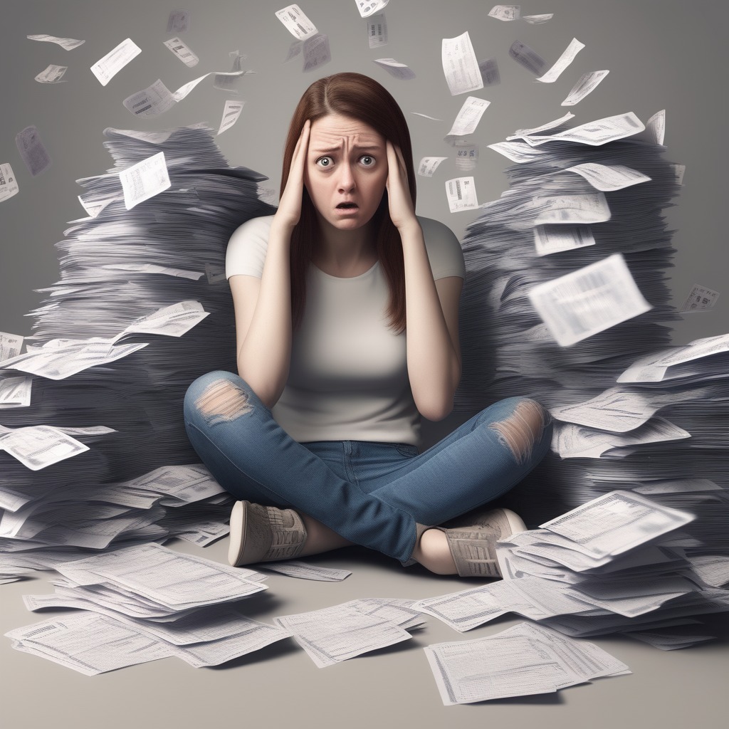 Blogs | Startafresh.org