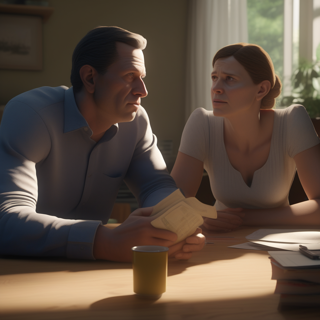 Blogs | Startafresh.org