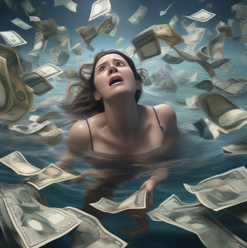 Blogs | Startafresh.org