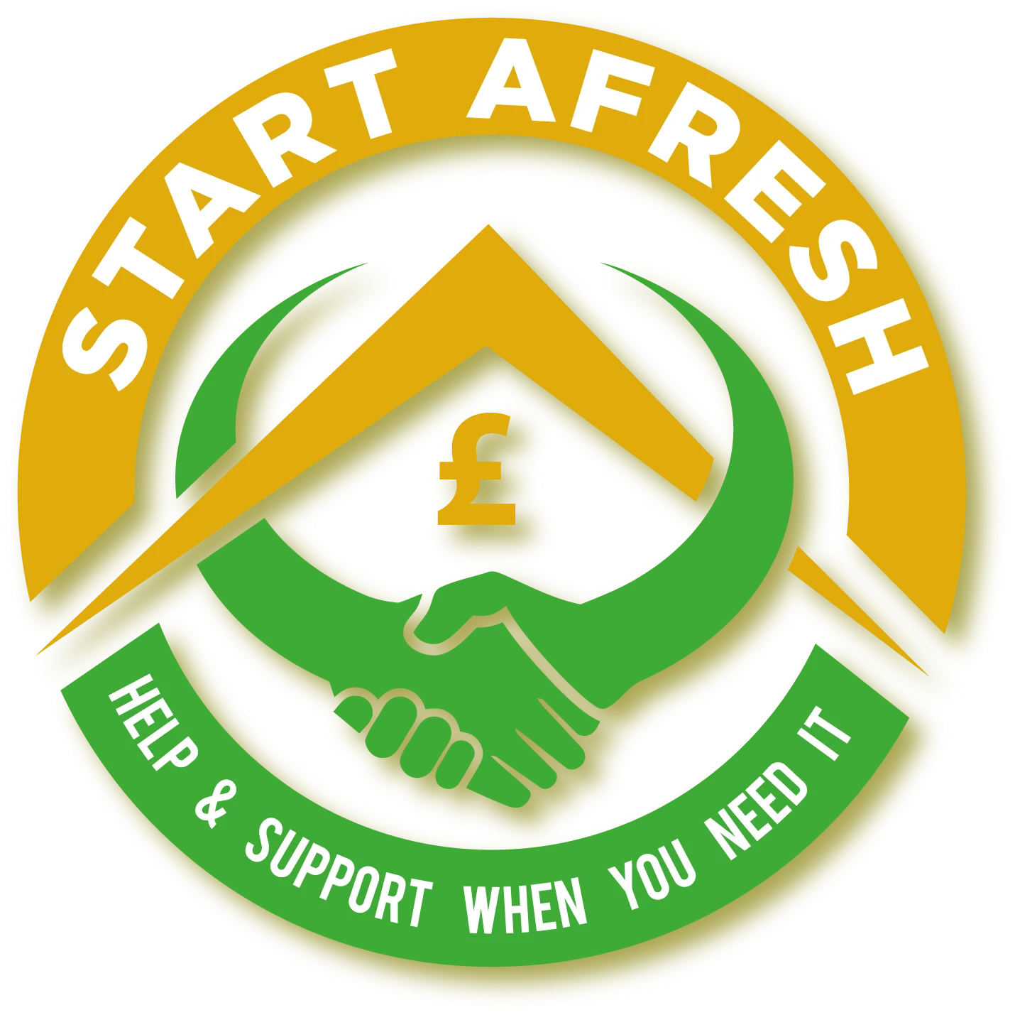 Blogs | Startafresh.org